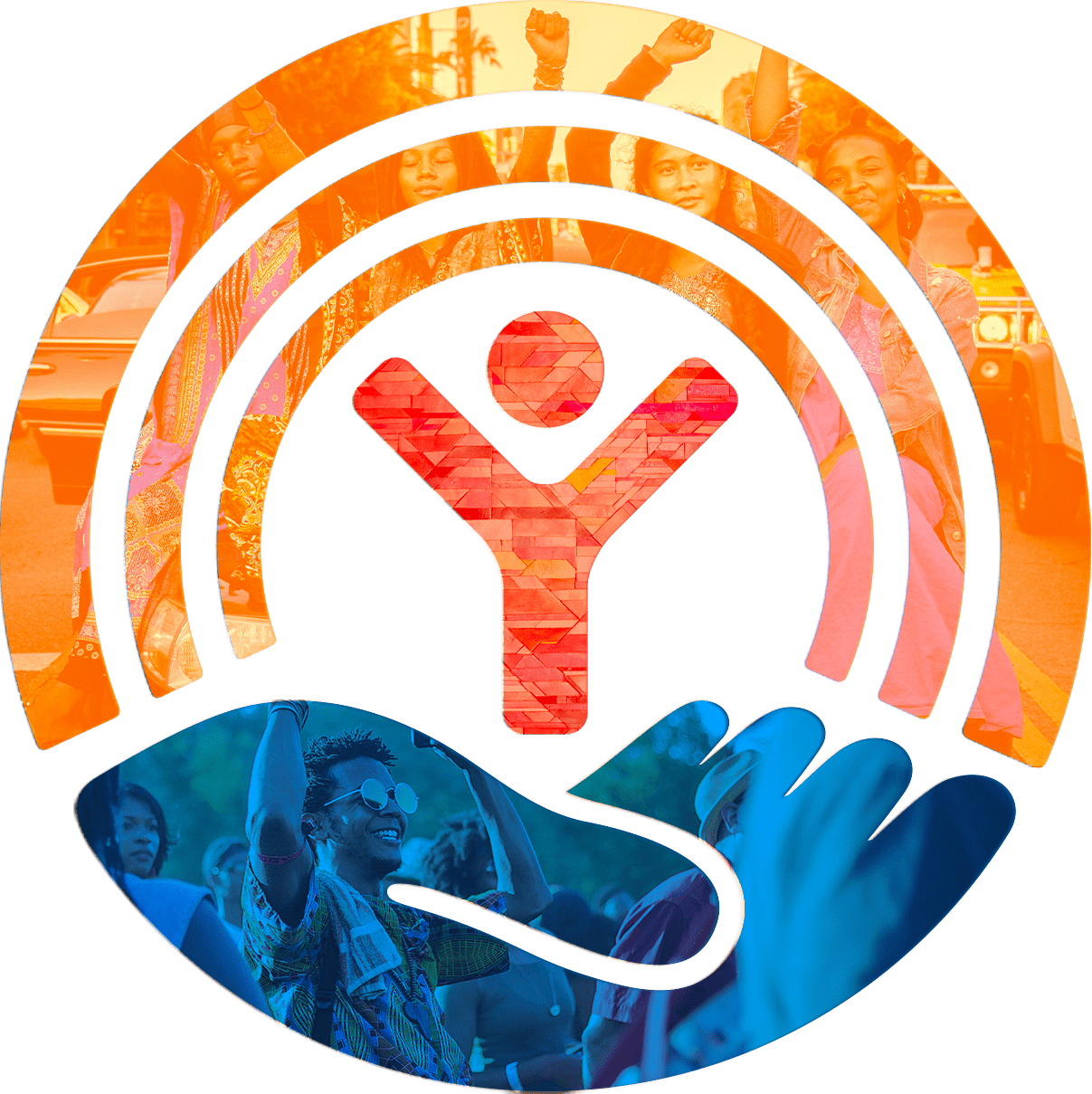 Our Impact - United Way of South Texas